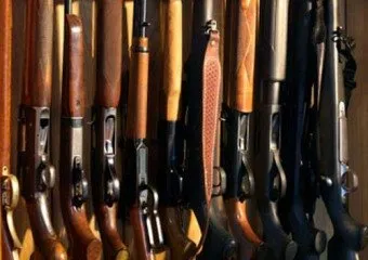 3 Factors for Choosing the Best Elk Rifle - LiveOutdoors