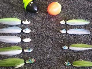 Float N' Fly for Cold Weather - LiveOutdoors