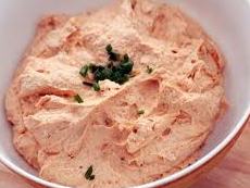 Recipes: Wahoo - LiveOutdoors