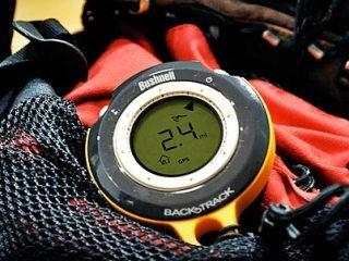 A Mossyback Hunter in a GPS Woods - LiveOutdoors