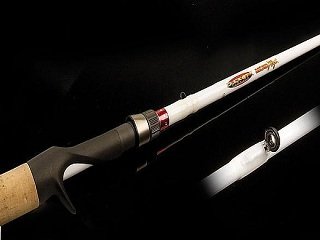 Tackle Review: Duckett Micro Magic Rods - LiveOutdoors