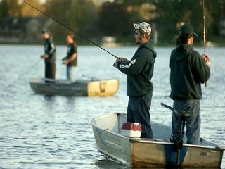 Membership Has Its Privileges - LiveOutdoors