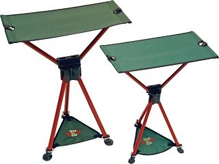 Sit On It, AND Take It With You - LiveOutdoors