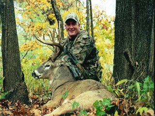 Documenting Your Hunts - LiveOutdoors