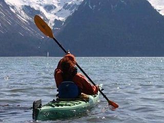 Float Hunting for Deer - LiveOutdoors