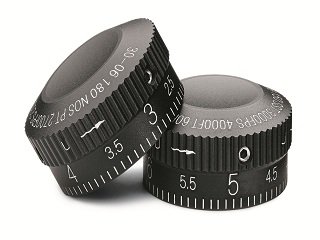 Leupold CDS Ballistic Dial System Product Review - LiveOutdoors