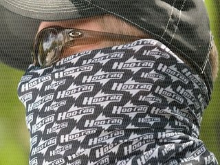 Gear Up: Hoo Rag - LiveOutdoors