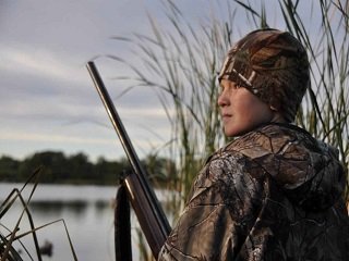 Things to Remember for New Hunters - LiveOutdoors