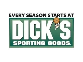 Gear Up With Field and Stream Backpacks - LiveOutdoors