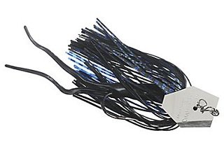 Anatomy of a Chatterbait - LiveOutdoors