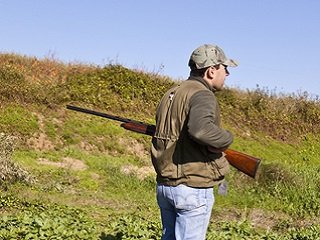 10 Benefits of Hunting - LiveOutdoors