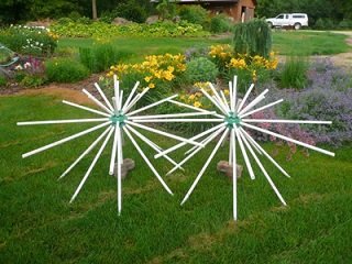 Build Your Own PVC Fish Attractor - LiveOutdoors