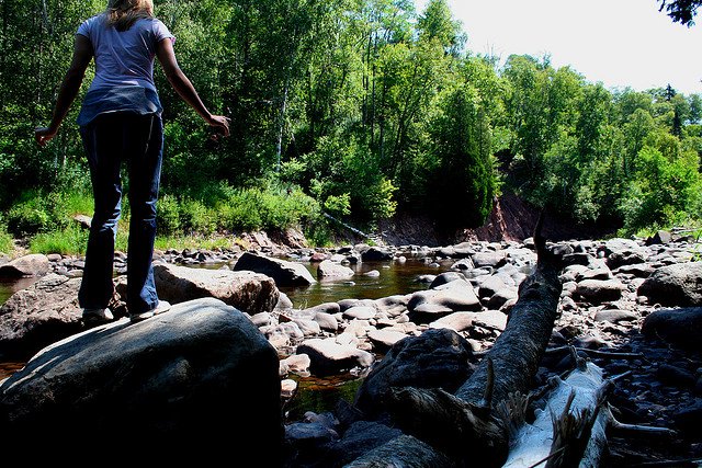 Hiking Guide: 4 Trails in the Great Lakes Region - LiveOutdoors