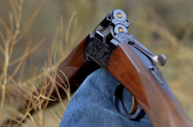 Gun Safety Reminders Not to Forget - LiveOutdoors