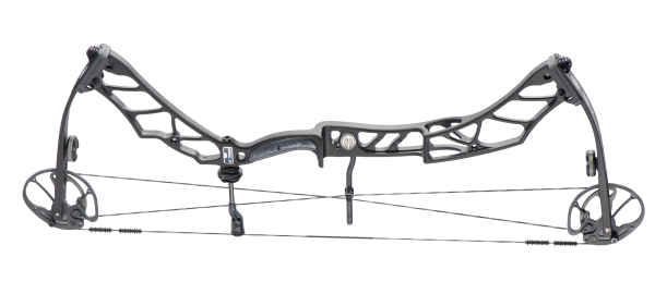 6 of the Fastest Compound Bows for Hunters - LiveOutdoors