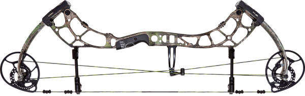 6 of the Fastest Compound Bows for Hunters - LiveOutdoors