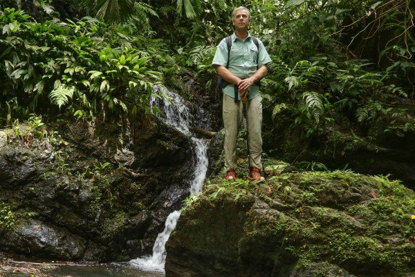 Missing Dial: The Mind-Blowing Story of Cody Roman Dial - LiveOutdoors