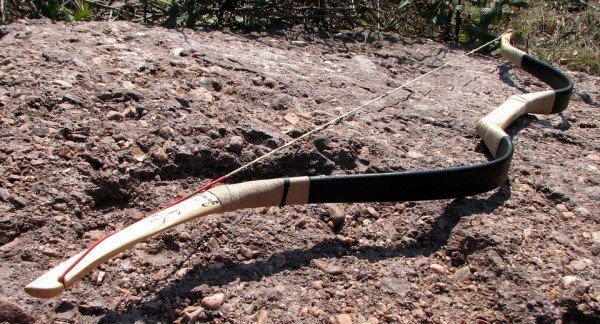 Tips for Tuning Your Traditional Bow Before Archery Season - LiveOutdoors