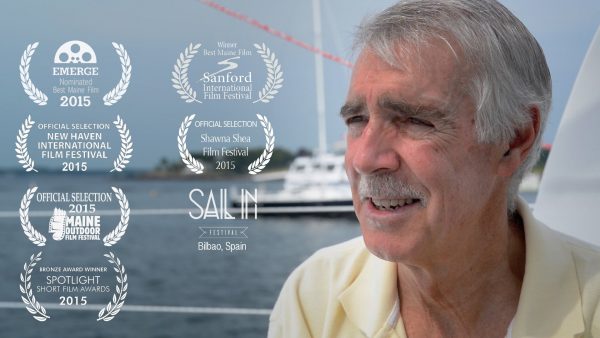 Hardcore Round-the-World Yacht Race to Engage Students - LiveOutdoors