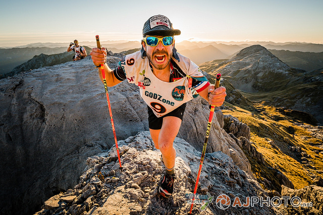 Why GODZone is One of the Most Brutal Adventure Races on the Planet ...