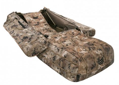 5 Great Layout Blinds - LiveOutdoors