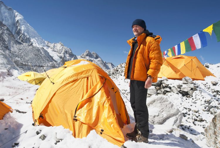 Best All-Weather Gadgets for Hunting, Fishing, or Camping